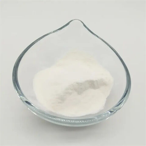 Zinc Oxide Zno Zinc Oxide Powder Zinc Oxide - China Wholesale Zinc ...