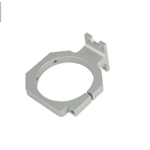 Factory Wholesale Precision Turned Complex Metal Part For Auto China ...