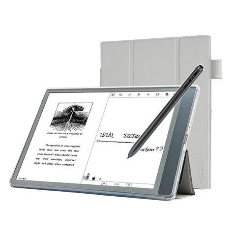Buy China Wholesale 10.3 Inch 10.3'' Touch Screen E-ink Display E-paper ...
