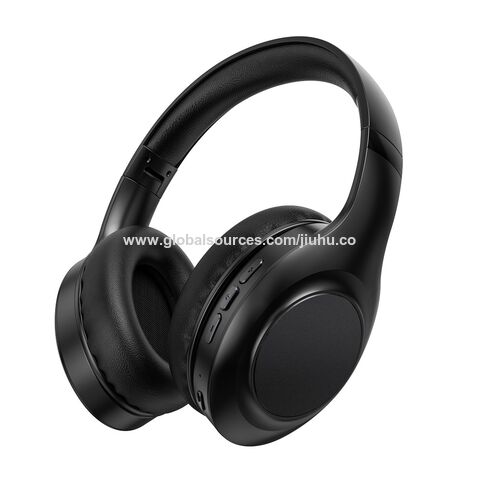 Factory Price Wireless Headphone, Bluetooth Headphone Oem, Support:hfp ...