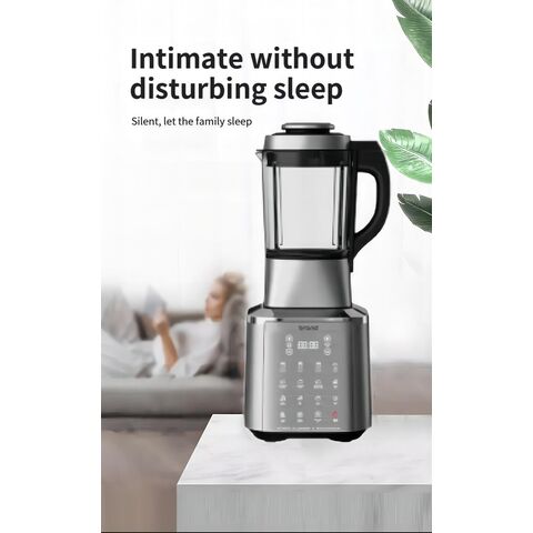 Buy China Wholesale Retail Compact Design Personal Blender For Kitchen ...