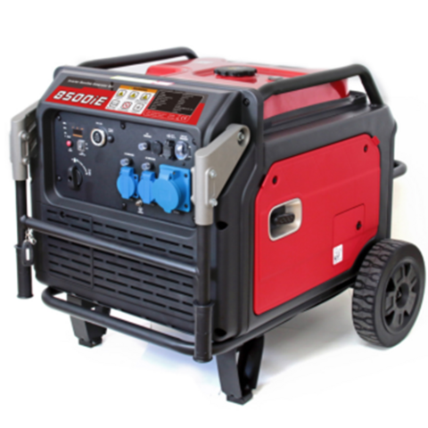 Factory Direct High Quality China Wholesale Multifunction Gasoline ...