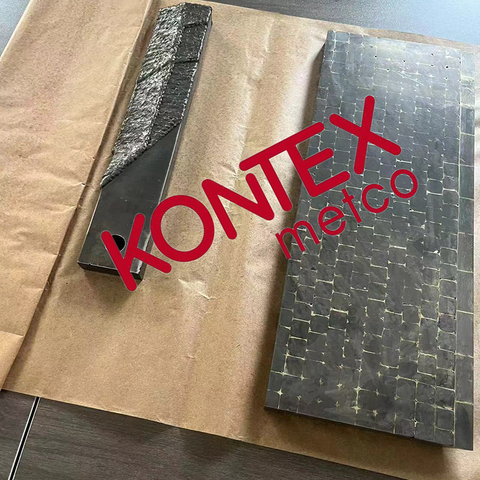 Bulk Buy China Wholesale Intensive Mixer Spare Parts From Eirich ...