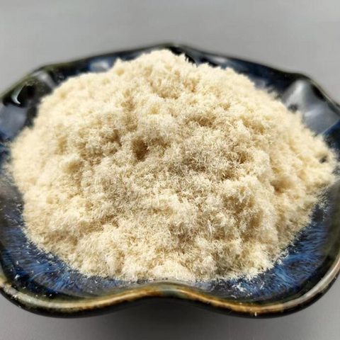 Cellulose Fiber Top Quality Cellulose Fiber For Sanitary Pads » Know