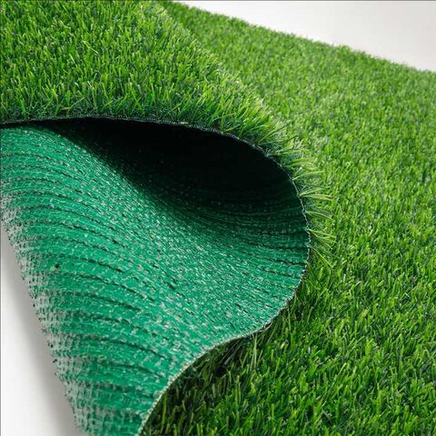 School Football Synthetic Grass Turf For Soccer Fields Outdoor Sport ...