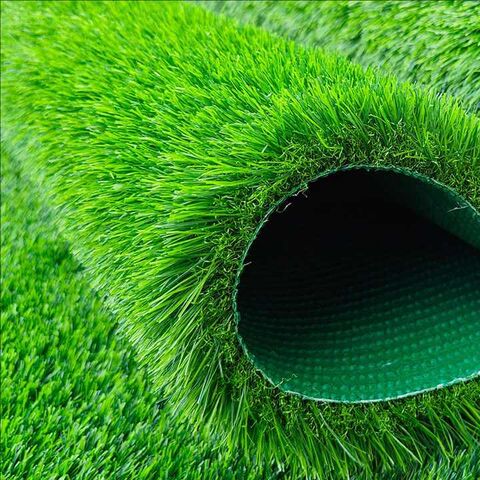 Artificial Grass Sports Turf Roll Outdoor Grass Carpet/cheap Football ...