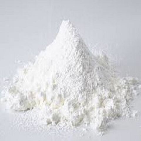 Ssd Solution Chemicals And Activation Powder For Sale Online, Ssd ...