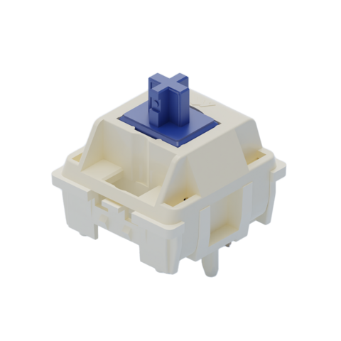 Ktt Content Blueberry Ice Cream 5pins Tactile ...