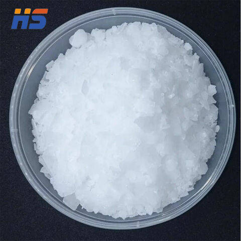 Bulk Buy China Wholesale High Quality 90% Koh Potassium Hydroxide Cas ...