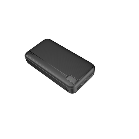 Bulk Buy China Wholesale New Arrival Fast Charging Pd20w Abs Fireproof ...