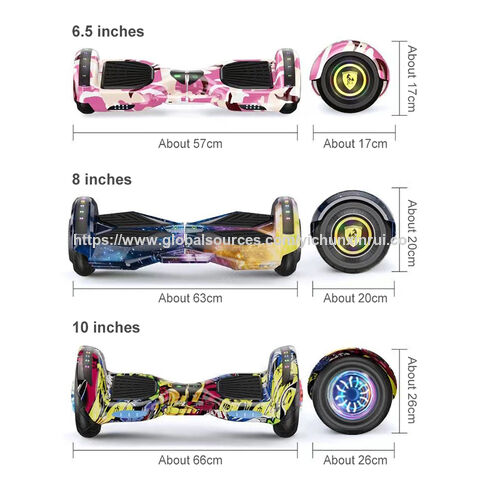 Factory Direct High Quality China Wholesale Best Price Electric Scooter ...