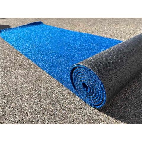 The Wonderful Deduction Of Green And Environmentally Friendly Outdoor ...