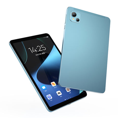 M5-1 Of Tablet Pc - China Wholesale Tablet Pc $60 from Shenzhen ...