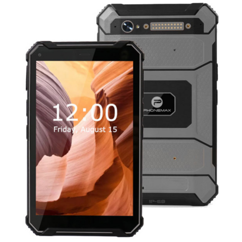 Factory Direct High Quality China Wholesale Premium Custom Waterproof ...