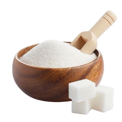 Buy United States Wholesale Refined Sugar Direct From Brazil 50kg ...