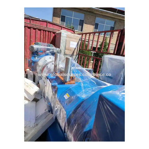 Bulk Buy China Wholesale Promotion Of High Quality Xj250 Hot Feed ...