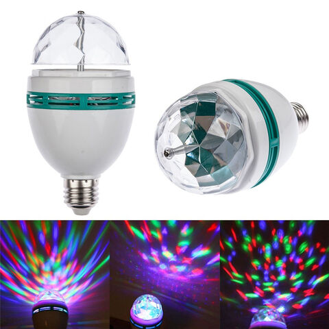 Buy China Wholesale Room Decoration Party Disco Dj Stage Rgb Led ...