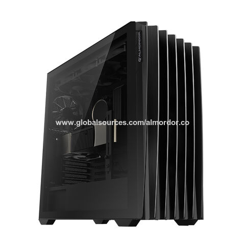 Qx25a Wind Blade, Qx25a - Buy China Wholesale Atx,computer Case,gaming ...