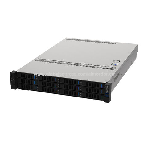 Gd02704 - Buy China Wholesale Rack Server, Hot-swap $80 | Globalsources.com