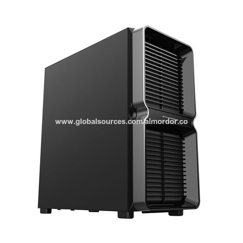 Ws-c220w, 220w - Buy China Wholesale Tower & Rack Server，workstation，hot-swap $50 ...