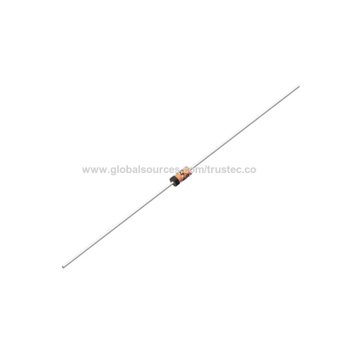 4148 Diode Datasheet