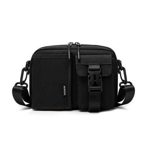 Factory Direct High Quality China Wholesale Fashion Cool Multi ...