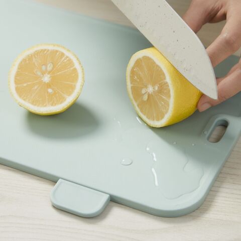 Yoko Multipurpose Antibacterial Cutting Board - Vietnam Wholesale ...