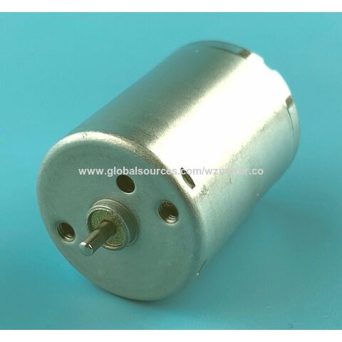 Bulk Buy China Wholesale Oem Wrf-370c Dc12v 2w Od: 24.4mm*30.8mm(l ...