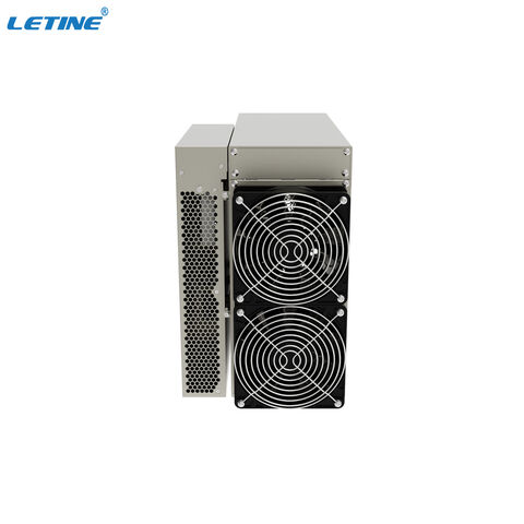 High Profit Iceriver Al3 15t Alph Miner Blake 3500w Alephuim Asic Miner ...