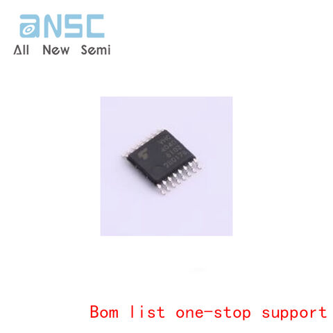 Factory Direct High Quality China Wholesale High-quality Original ...