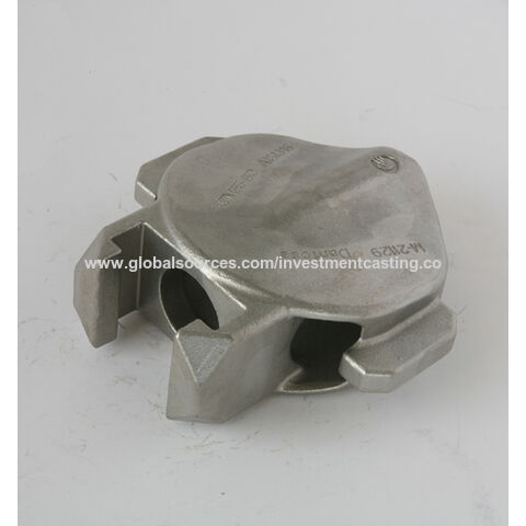 Factory Direct High Quality China Wholesale Ni80cr20 Inconel 625 Steel ...