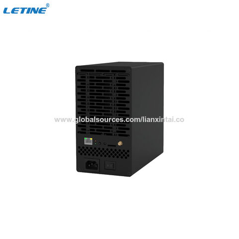 House Hold Alph Miner Iceriver Al2 Lite 2th/s 500w Mining Alephium ...