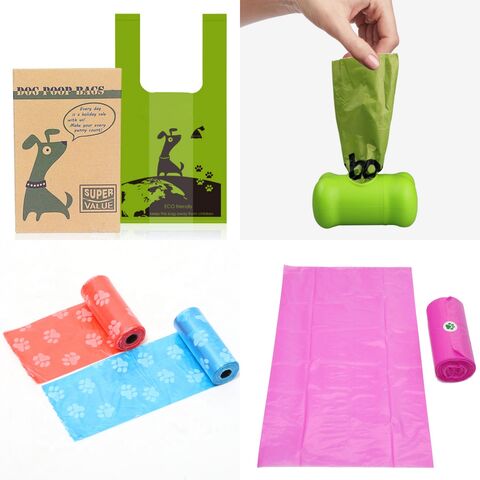 Factory Direct High Quality China Wholesale Factory Price Customized ...
