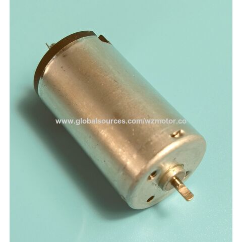 Factory Direct High Quality China Wholesale Oem Type Cr094 Dc12v 1.88w ...