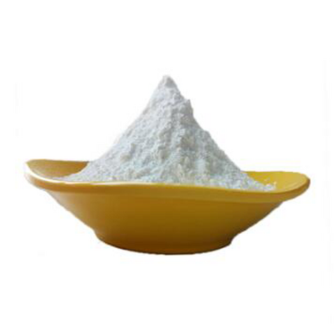 Bulk Buy China Wholesale Magnesium Hydroxide - For Flame Retardants ...