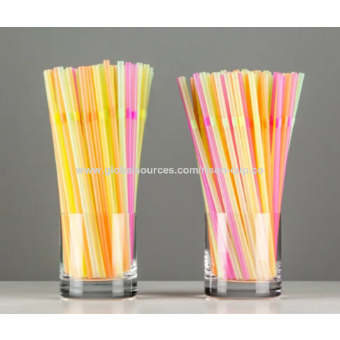 Buy China Wholesale Fluorescent Bendable Thick Plastic Flexible ...