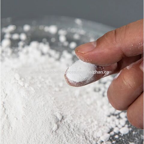 Factory Supply 99% Rutile/anatase Titanium Dioxide / Titanium Oxide ...