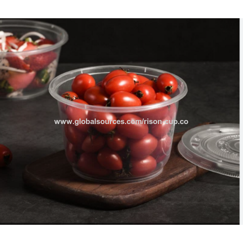 Factory Direct High Quality China Wholesale Non Toxic Harmless Anti ...