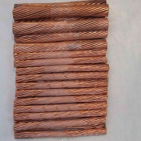 Buy Cheap Cooper Wire Scrap Grade 99.95%cu (min) Bulk Copper Scrap For ...