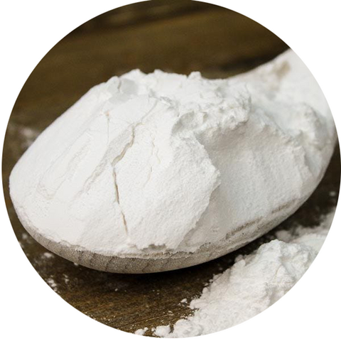 Harga Pabrik Dibuat Di Vietnam Pati Tapioka/singkong Dari 100% Tapioka ...