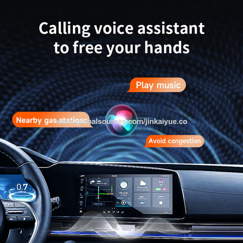Factory Price Plug And Play Car Wireless Access Points For Car Car Play ...