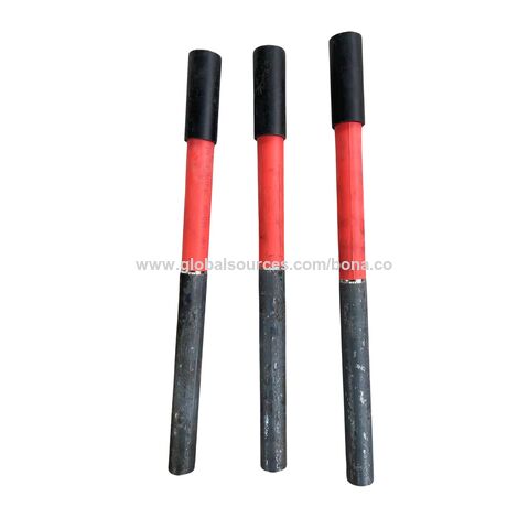 Factory Force Transmission Rod Multiple Size Dowel Bar Stainless Steel ...