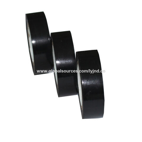 Bulk Buy China Wholesale Oem Pvc Optional Cut Waterproof Tape $0.1 from ...