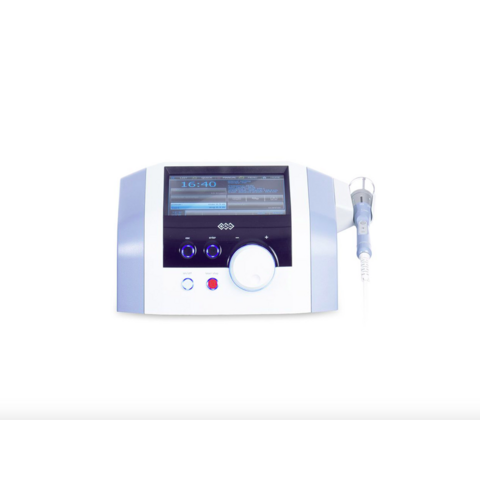 Bulk Buy United Kingdom Wholesale Btl-6000 High Intensity Laser Therapy ...