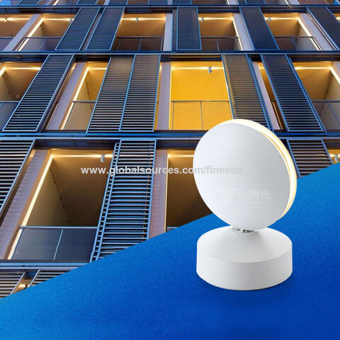 Smart Rgb Led Border Lights Remote Control Line Lamp Decorative Light ...