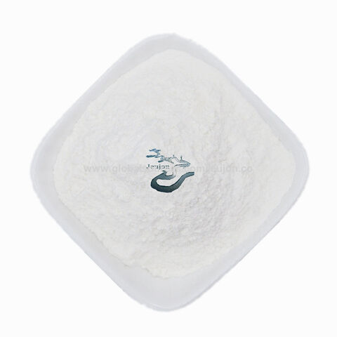 Purity 99% Cas 83-67-0 Cocoa Extract Theobromine Powder, Theobromine ...