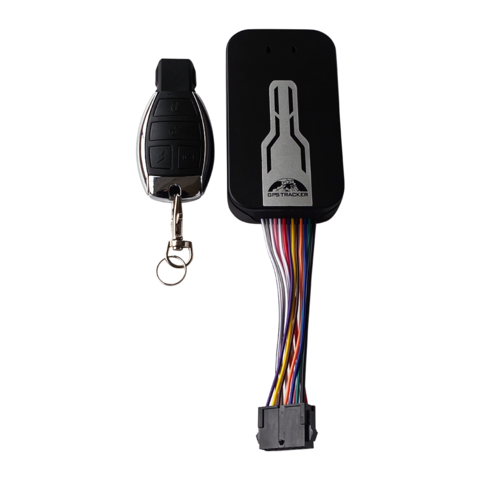 Listening Monitor Gps Tracker 4g+3g+2g Coban Gps Tk405 Camera Wifi ...