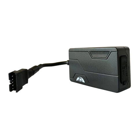 Mini Motor Gps Baanool Coban Gps Tracker 2g Gps Tracker Tk311 For Car ...