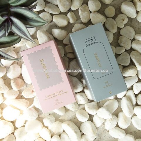 Factory Direct High Quality China Wholesale Shanghai Factory Custom ...