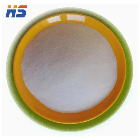 Fused Silica Sand 50-100 Mesh - Buy China Wholesale Fused Silica Sand ...